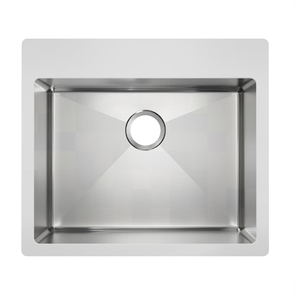 MFD1063-10 | Elkay